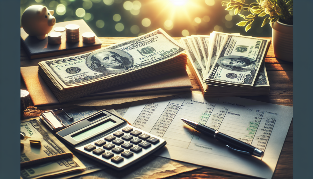 How to Invest in Treasury Bills: A Complete Guide • Pegasusri