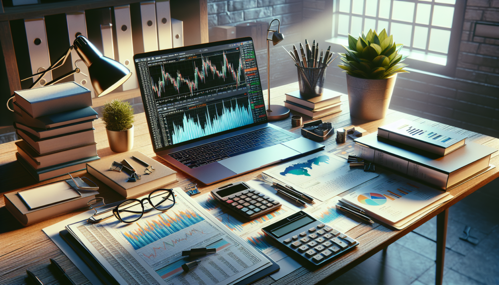 How to Invest 500K for Monthly Income: Top Strategies Revealed • Pegasusri