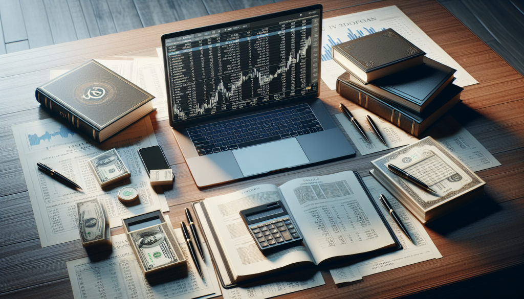 How to Invest $1 Million Dollars for Monthly Income: Top Strategies ...